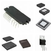 China MEC1-160-02-S-D-RA1-SL for sale