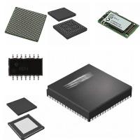 China HSEC8-125-01-S-DV-A-WT-L2-K-TR for sale