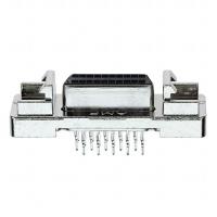 China 786554-1 for sale