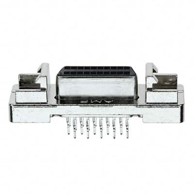 China 786554-1 for sale