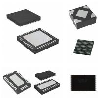 China MEC6-130-02-S-DV-A-TR for sale
