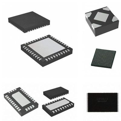 China MEC6-130-02-S-DV-A-TR for sale