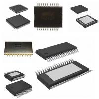 China MEC1-120-02-S-D-NP-K-TR for sale