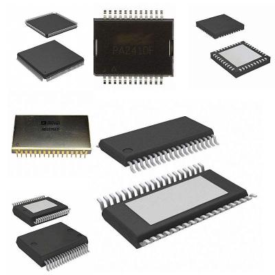 China MEC1-120-02-S-D-NP-K-TR for sale