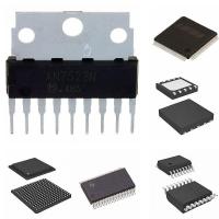 China MEC1-120-02-S-D-NP-K-TR for sale