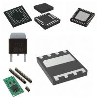 China MB1-150-01-F-S-02-SL for sale