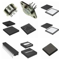 China MEC6-130-02-S-DV-A-TR for sale