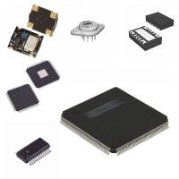 China HSEC8-120-03-L-DV-A-K-TR for sale
