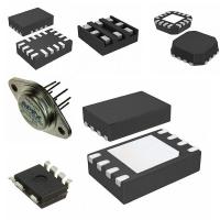 China MEC1-120-02-L-D-NP-LC-TR for sale