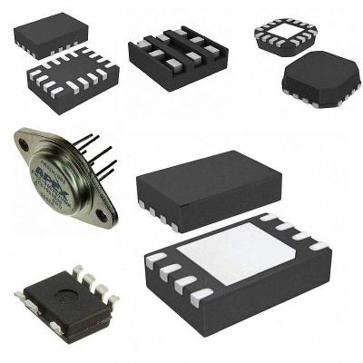 China MEC1-120-02-L-D-NP-LC-TR for sale