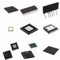 China MEC1-160-02-F-D-RA1-SL-TR for sale