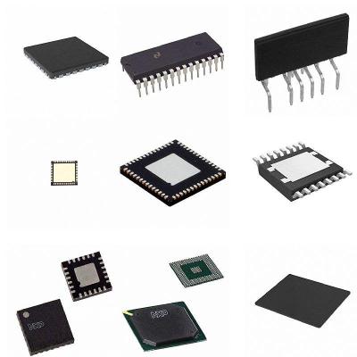 China MEC1-160-02-F-D-RA1-SL-TR for sale