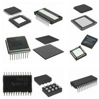 China HSEC8-120-03-L-DV-A-K-TR for sale