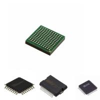 China MEC1-160-02-F-D-RA1-SL-TR for sale