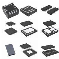 China MEC1-120-02-L-D-NP-LC-TR for sale
