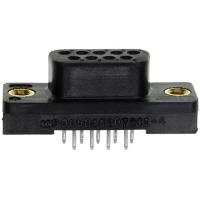 China 5207841-4 for sale