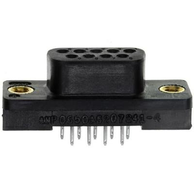 China 5207841-4 for sale
