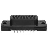 China 5207827-4 for sale