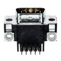 China 5745990-4 for sale