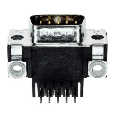 China 5745990-4 for sale