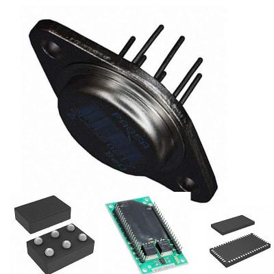 China MEC6-110-02-S-DV for sale