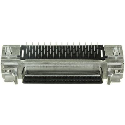 China 5787266-5 for sale