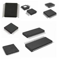 China MEC1-130-02-S-D-EM2 for sale