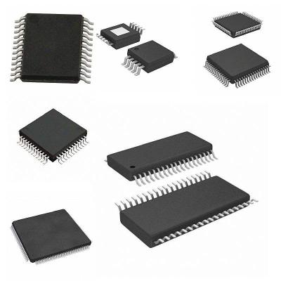 China MEC1-130-02-S-D-EM2 for sale