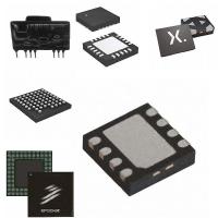 China MEC1-108-02-S-D-RA1-SL-TR for sale
