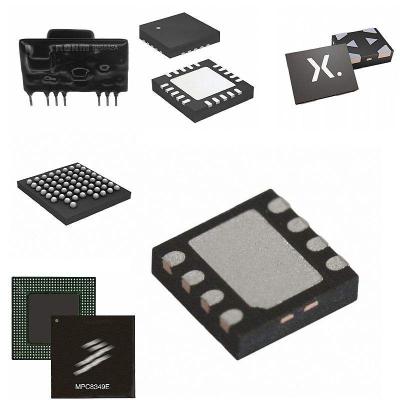 China MEC1-108-02-S-D-RA1-SL-TR for sale