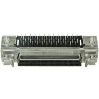 China 5787266-5 for sale