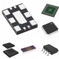 China MEC1-108-02-S-D-RA1-SL-TR for sale