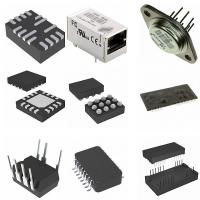 China MEC1-130-02-S-D-NP-A for sale