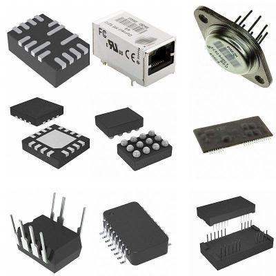 China MEC1-130-02-S-D-NP-A for sale