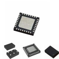 China MEC1-108-02-S-D-RA1-SL-TR for sale