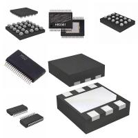 China HSEC8-113-01-S-DV-A-GR-TR for sale