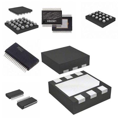 China HSEC8-113-01-S-DV-A-GR-TR for sale