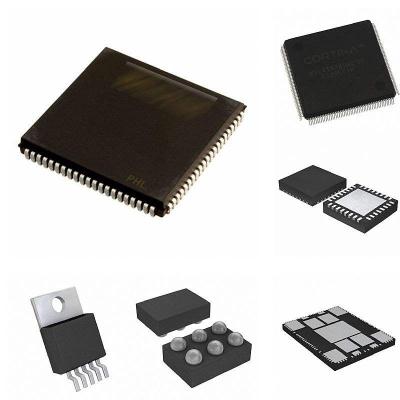 China HSEC8-113-01-S-DV-A-L-K for sale