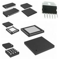China MEC1-130-02-S-D-NP-A for sale