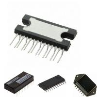 China HSEC8-113-01-S-DV-A-GR-TR for sale