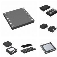 China MEC1-130-02-FM-D-EM2-TR for sale