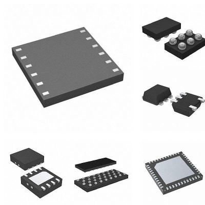 China MEC1-130-02-FM-D-EM2-TR for sale