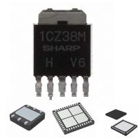 China HSEC8-113-01-H-DV-K-TR for sale