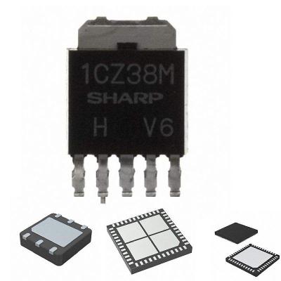 China HSEC8-113-01-H-DV-K-TR for sale