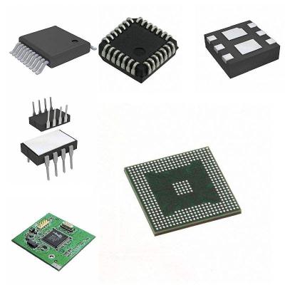 China MEC1-130-02-FM-D-RA1-SL-TR for sale