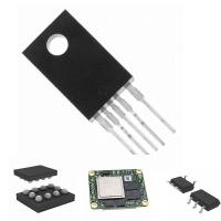China MEC1-130-02-FM-D-EM2-TR for sale