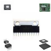 China HSEC8-150-03-S-DV-A-TR for sale