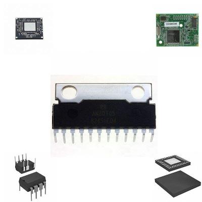 China HSEC8-150-03-S-DV-A-TR for sale