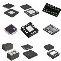 China HSEC8-113-01-H-DV-K-TR for sale