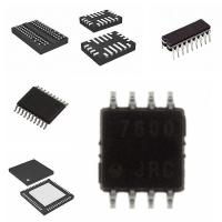 China HSEC8-150-03-S-DV-A-TR for sale